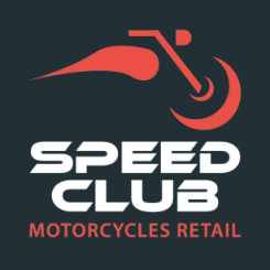 Speedclub | Main